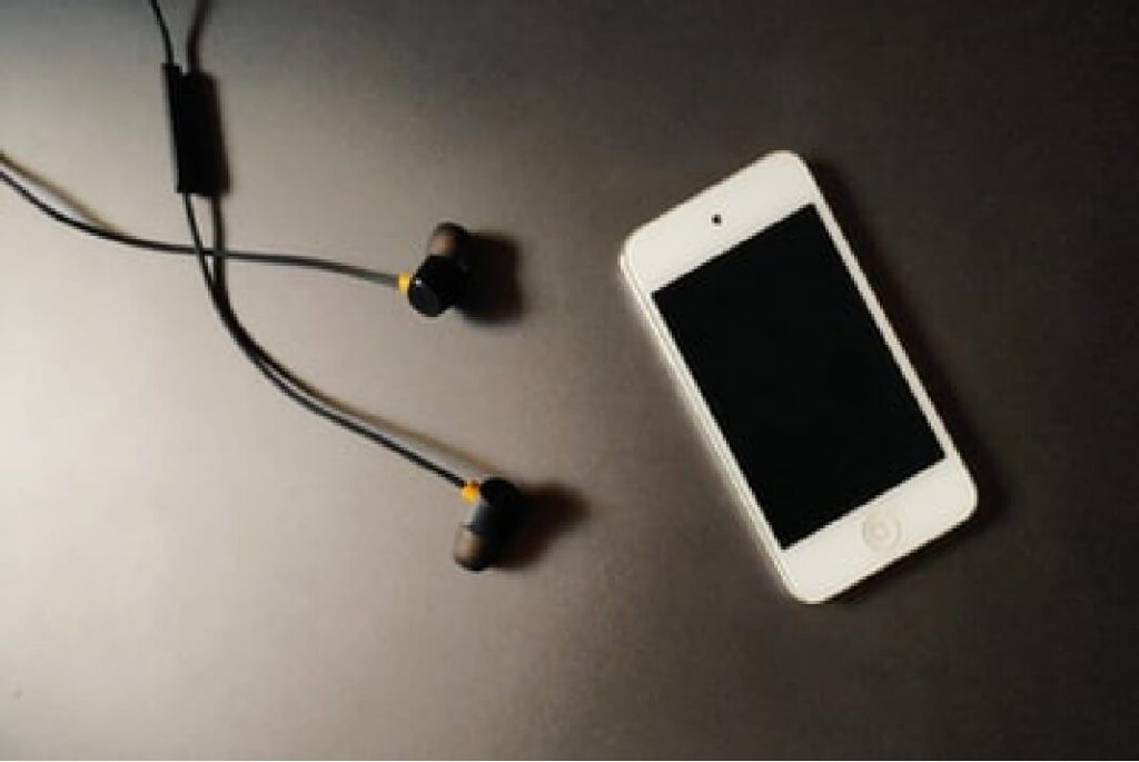 How To Sync iPod Touch With iTunes Over Wi-Fi? - Hawkdive.com