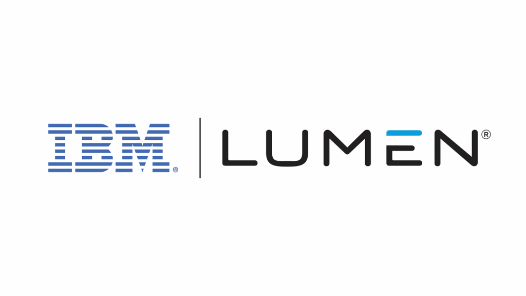 Lumen Partners with IBM to Enhance AI Scalability for Enterprises ...