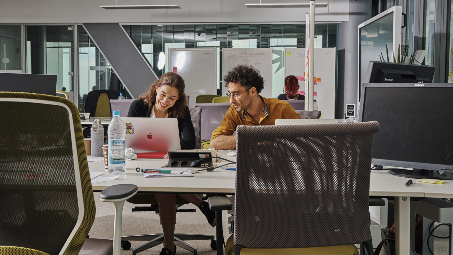 IBM Announces Acquisition of Top Oracle Consultancy Accelalpha ...