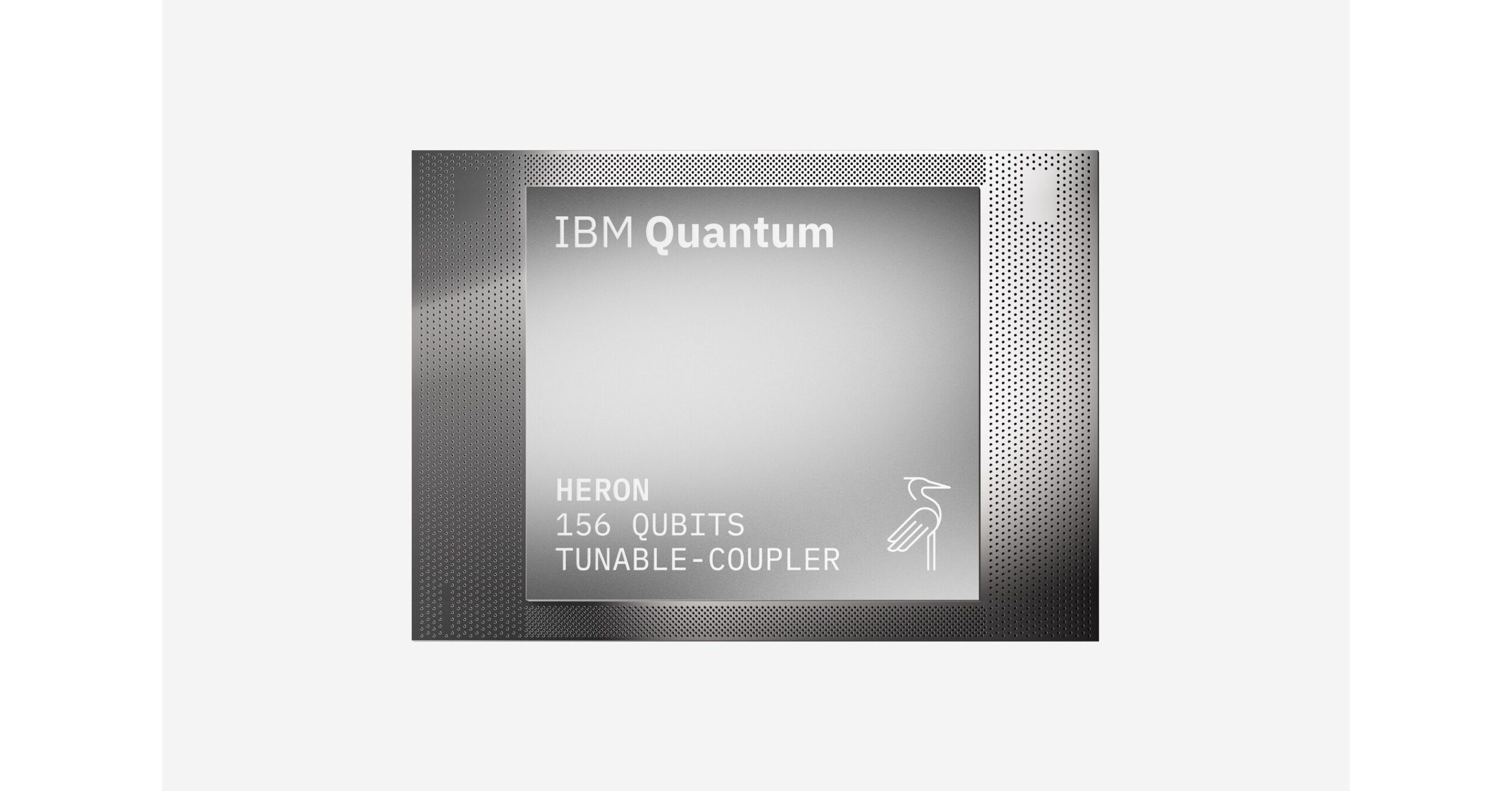 IBM Unveils Breakthrough Quantum Computers, Pushing Towards Quantum ...