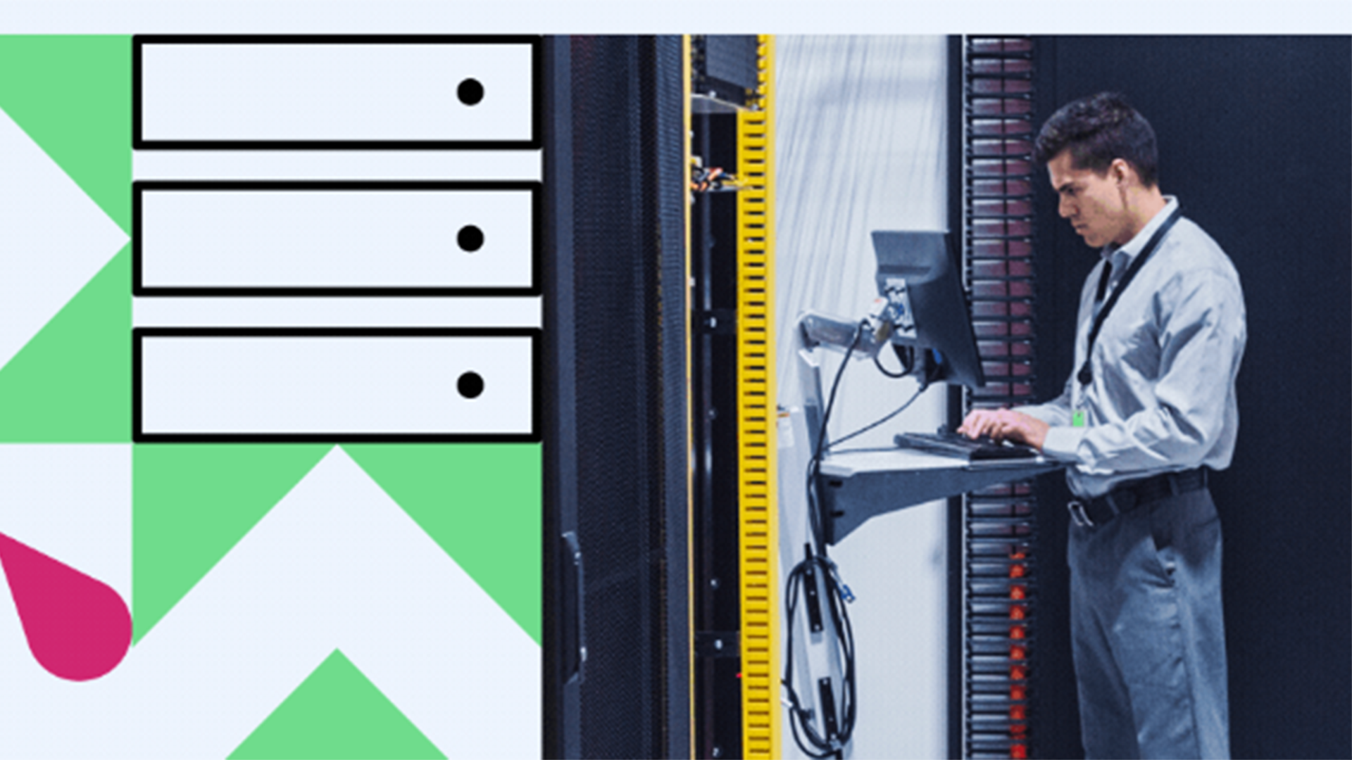 IBM Boosts Growth with New Tools for Easier Infrastructure Management ...