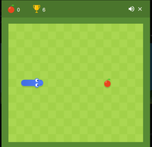 Google Snake: Everything You Need To Know - Hawkdive.com