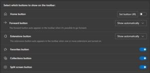 How To Enable And Use Split Screen In Microsoft Edge - Hawkdive.com