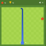 Google Snake: Everything You Need To Know - Hawkdive.com