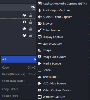 Everything You Need To Get Started With OBS Studio [Guide/Tips ...