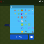 Google Snake: Everything You Need To Know - Hawkdive.com