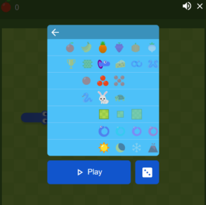 Google Snake: Everything You Need To Know - Hawkdive.com