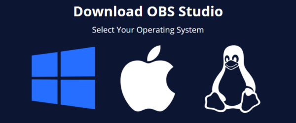 Everything You Need To Get Started With OBS Studio [Guide/Tips ...