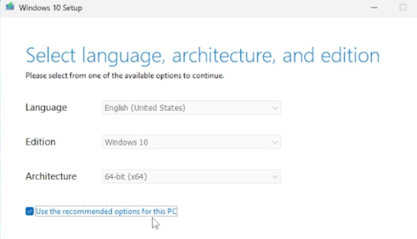 Creating a Windows Virtual Machine using VMware and its Optimization - Hawkdive.com