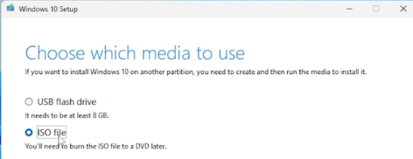 Creating a Windows Virtual Machine using VMware and its Optimization - Hawkdive.com