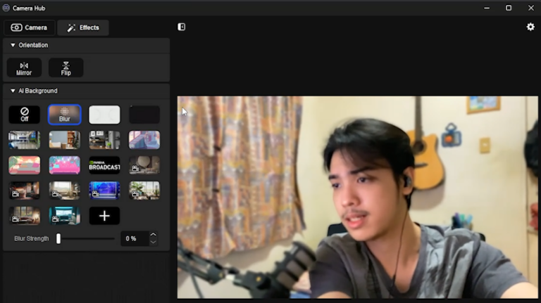 Use Elgato EpocCam to Elevate Your iPhone Camera