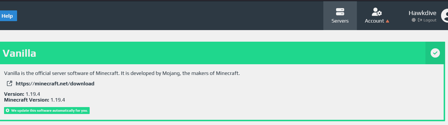How To Play Minecraft With Friends In 2023 - A Beginners Guide
