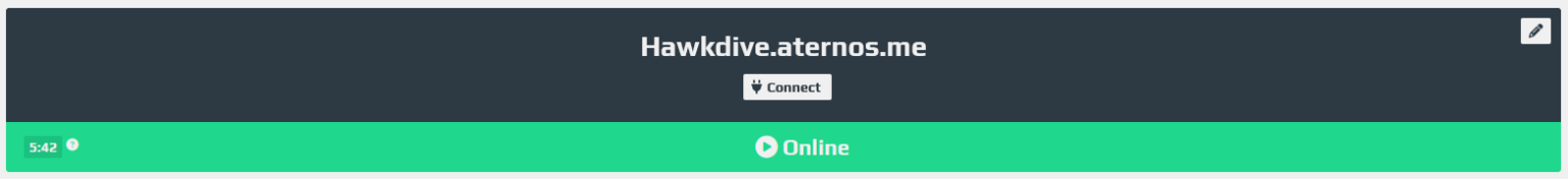 How To Play Minecraft With Friends In 2023 - A Beginners Guide