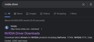 5 Ways To Fix Minecraft Exit Code 1 Error - Hawkdive.com
