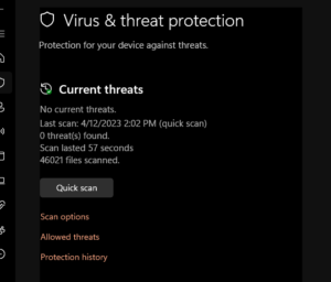 5 Ways To Fix Minecraft Exit Code 1 Error - Hawkdive.com