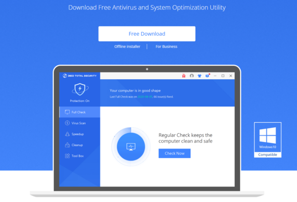 5 Ways To Fix Minecraft Exit Code 1 Error - Hawkdive.com