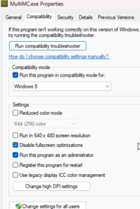 5 Ways To Fix Minecraft Exit Code 1 Error - Hawkdive.com