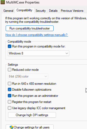 5 Ways To Fix Minecraft Exit Code 1 Error - Hawkdive.com