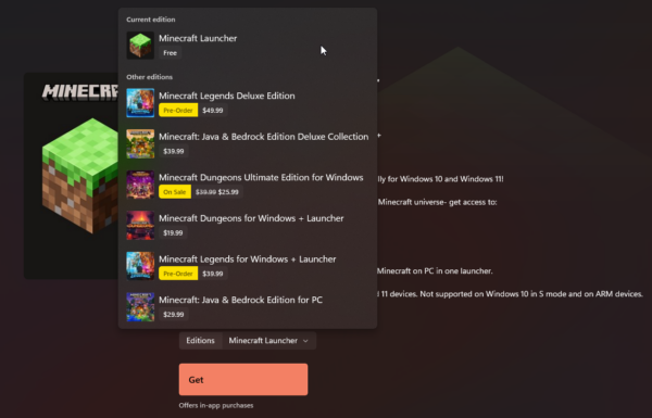 5 Ways To Fix Minecraft Exit Code 1 Error - Hawkdive.com