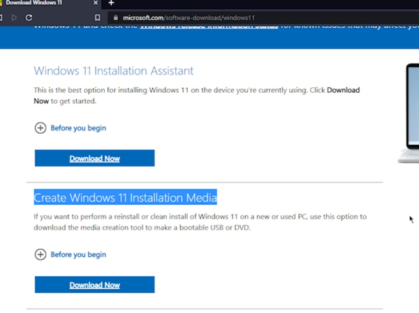 How To Install And Tune Windows 11 - Hawkdive.com