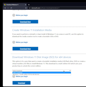 How To Install And Tune Windows 11 - Hawkdive.com