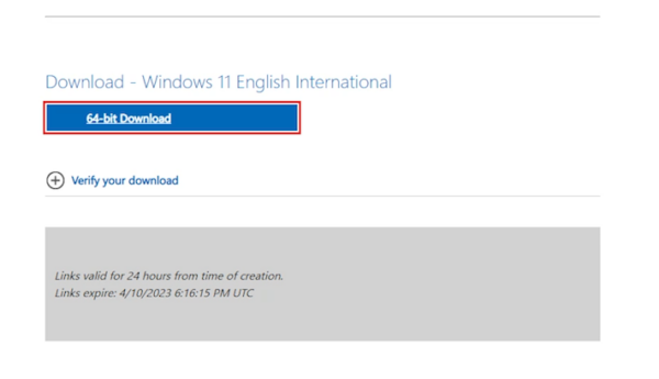 How To Install And Tune Windows 11 - Hawkdive.com