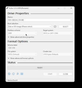 How To Install And Tune Windows 11 - Hawkdive.com
