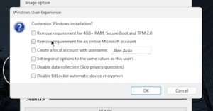 How To Install And Tune Windows 11 - Hawkdive.com