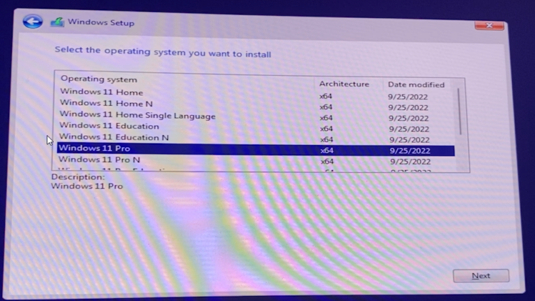 How To Install And Tune Windows 11 - Hawkdive.com