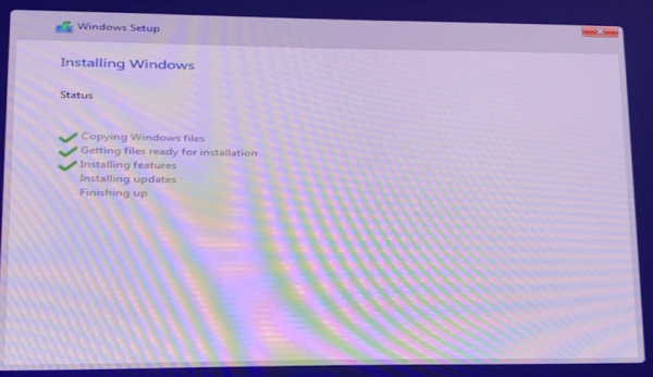 How To Install And Tune Windows 11 - Hawkdive.com