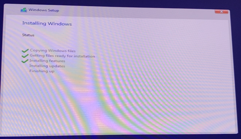 How To Install And Tune Windows 11 - Hawkdive.com