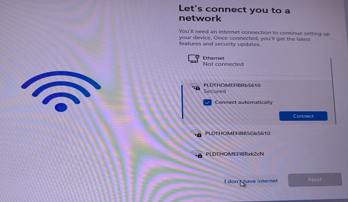 How To Install And Tune Windows 11 - Hawkdive.com