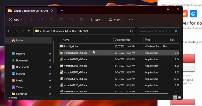 How To Install And Tune Windows 11 - Hawkdive.com