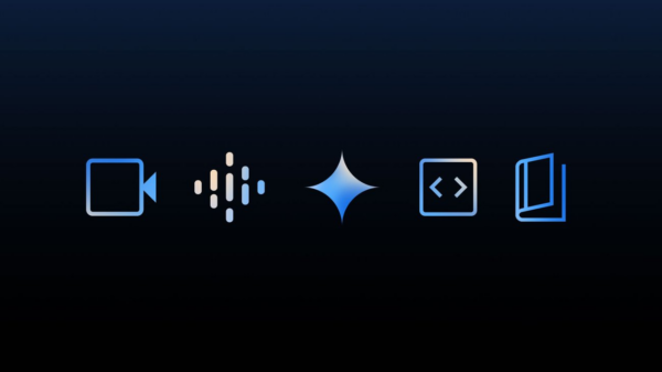 Unlocking The Potential Of AI With Long Context Windows - Hawkdive.com