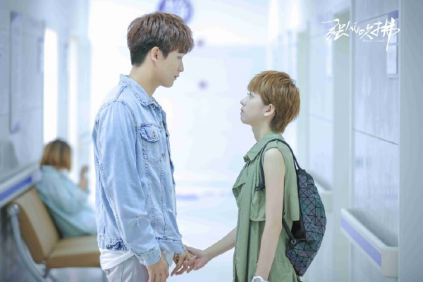 Top 10 Must-Watch Chinese Dramas in 2024: Variety for Everyone