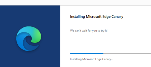 How To Enable And Use Split Screen In Microsoft Edge - Hawkdive.com