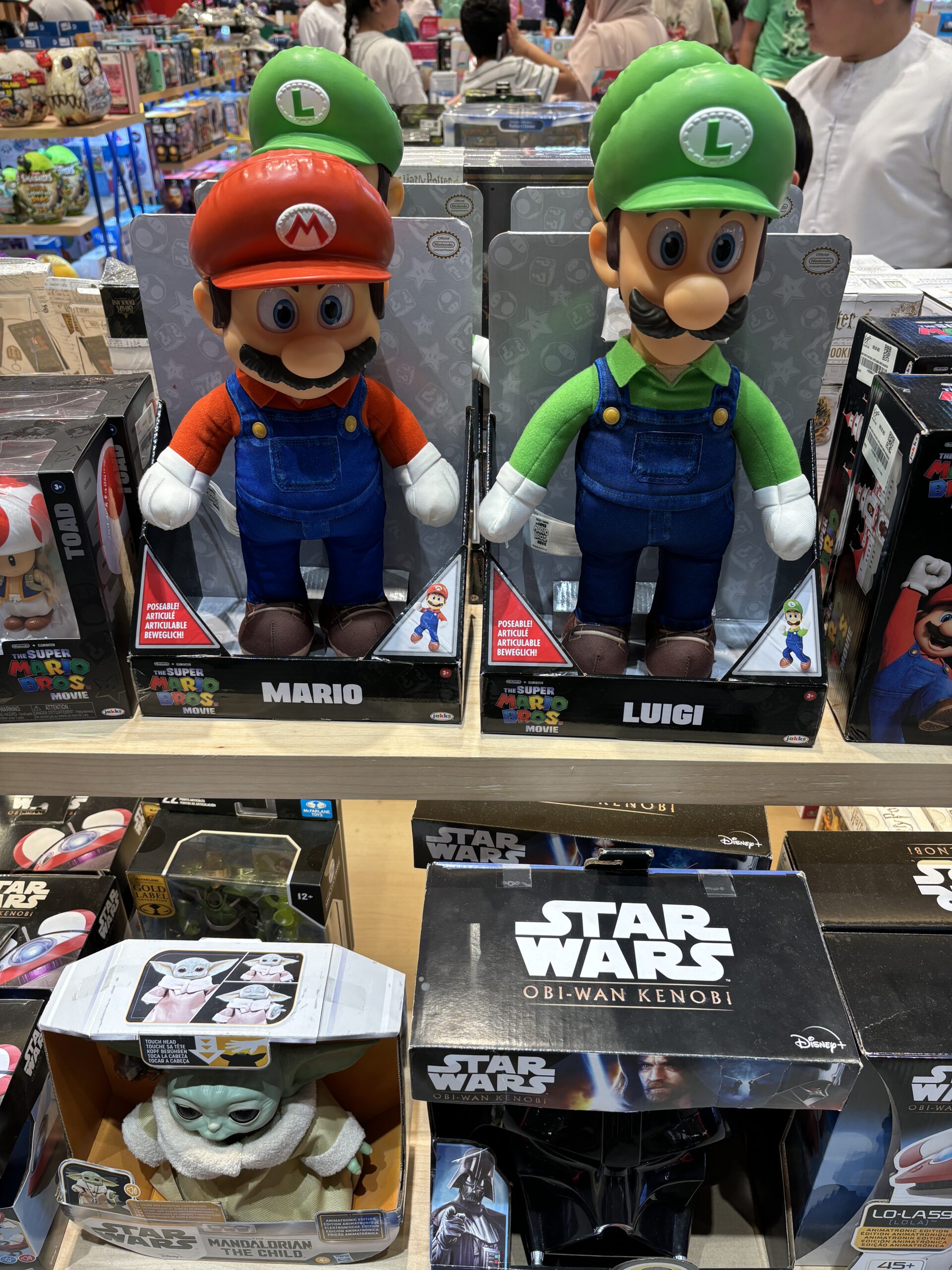 How To Enable 48 MP Camera On iPhone 15 - Hawkdive.com