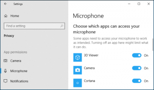 How To Fix Microphone Not Working Issue On Google Meet - Hawkdive.com