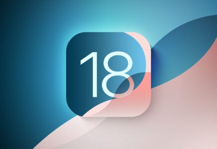 How To Install Photos Legacy App In Windows 11 - Hawkdive.com