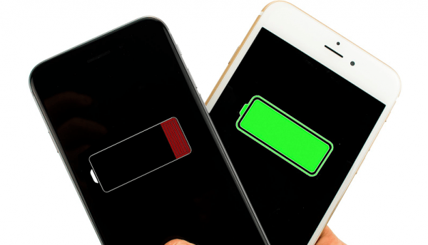 How To Calibrate An iPhone Battery In 6 Easy Steps - Hawkdive.com