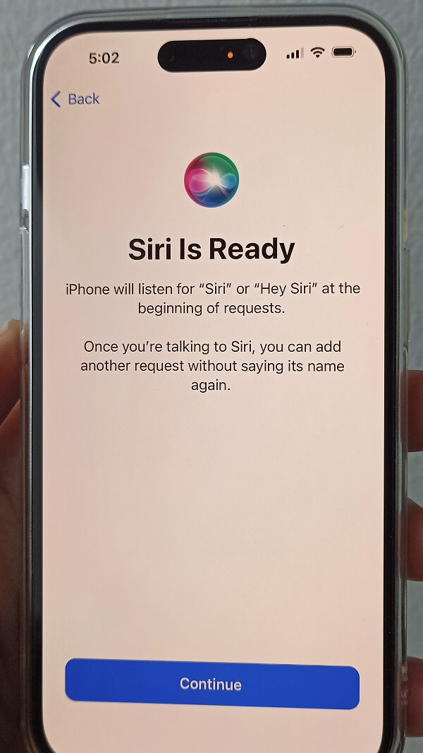 7 Essential Tips To Extend Your iPhone 15 Battery Life - Hawkdive.com