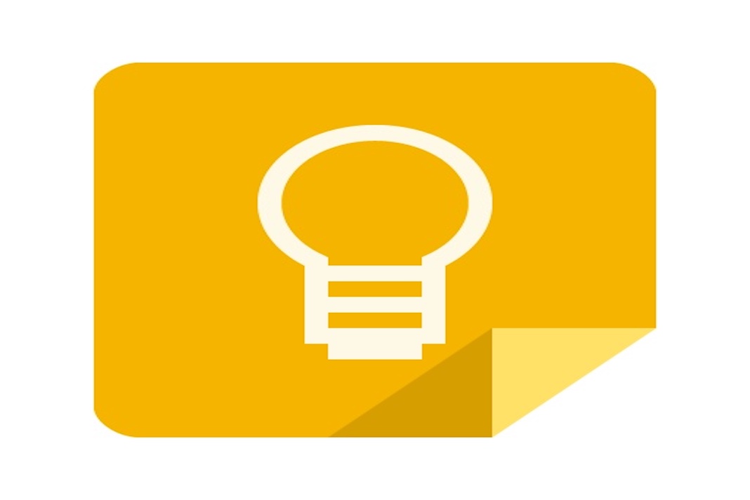 How To Add A Keep Note To Your Google Calendar Event Hawkdive How To Add A Keep Note To Your Google Calendar Event Hawkdive