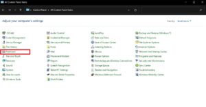 How To Change Text Cursor Blink Rate in Windows 11 - Hawkdive.com