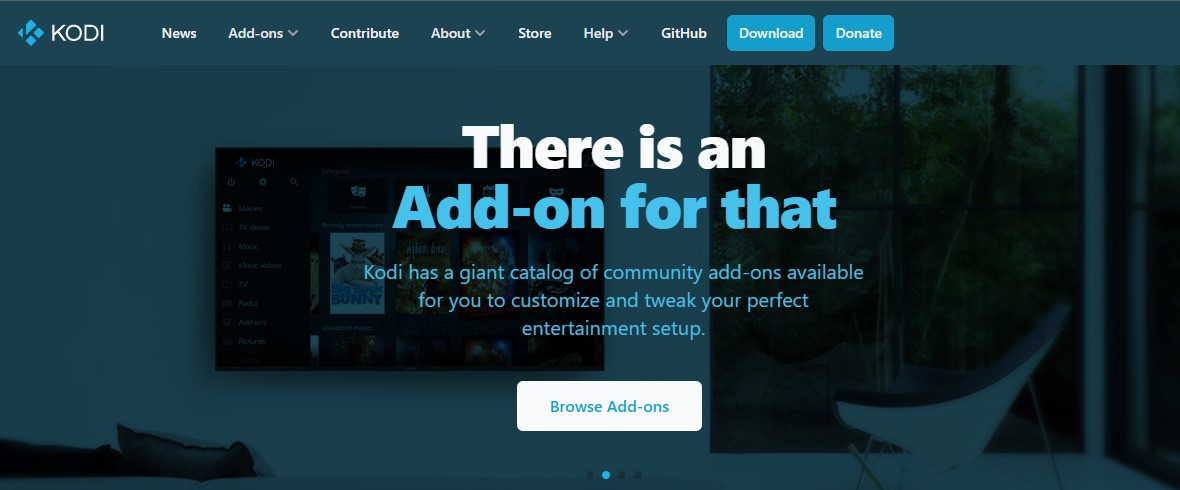 15 Free Software You Should Definitely Try In 2023 - Hawkdive.com