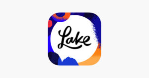 30 iPad Pro Apps To Make Apple Pencil Worthwhile - Hawkdive.com