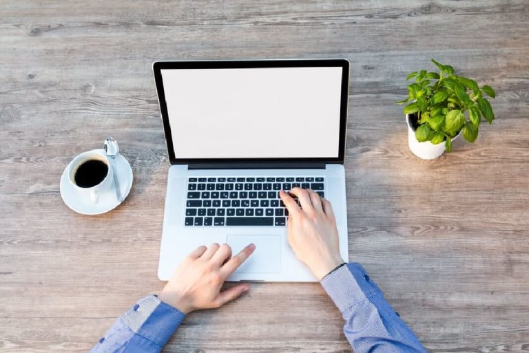 How To Boot Intel Mac Into DFU Mode? - Hawkdive.com