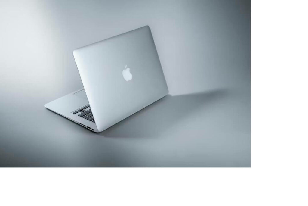 3 Ways To Quickly Transfer Files on macOS Ventura? - Hawkdive.com