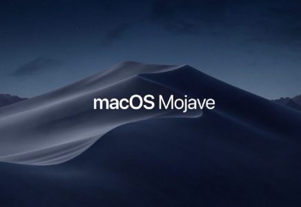 How to Enable Favicons or Website icons in Tab of Safari in macOS ...