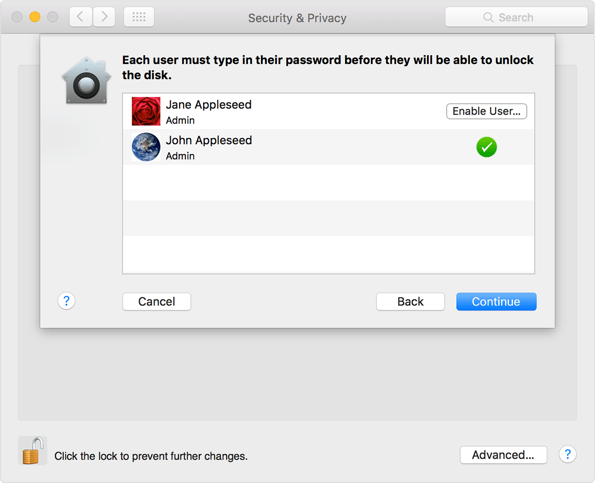 8 Ways To Use The macOS Recovery Tool On Mac - Hawkdive.com