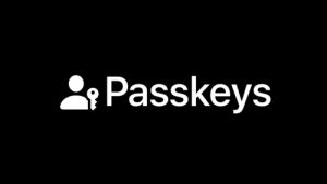 macOS Ventura: Everything About Apple Passkeys - Hawkdive.com